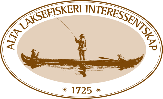 Alta Laksefiskeri Interessentskap